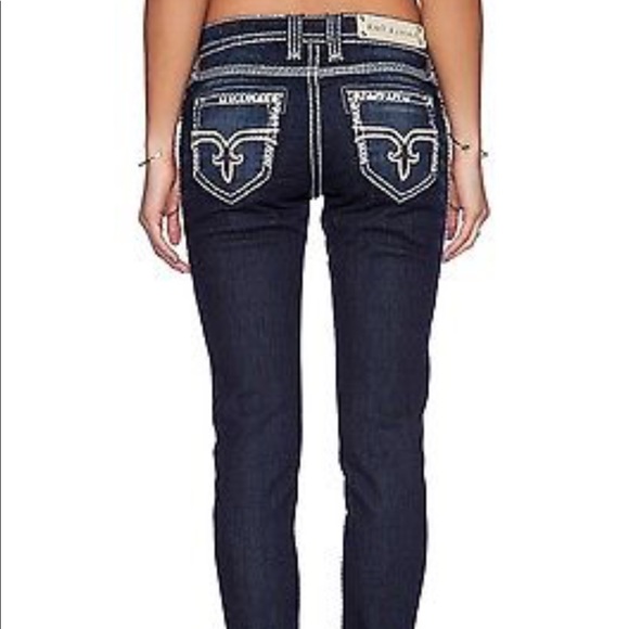 Rock Revival | Jeans | Rock Revival | Poshmark