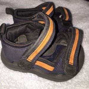 Umi | Shoes | Umi Size 4 Summer Sandals Cute Look Excellent | Poshmark