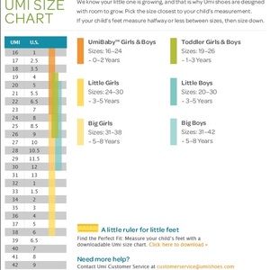 Umi | Shoes | Umi Size 4 Summer Sandals Cute Look Excellent | Poshmark