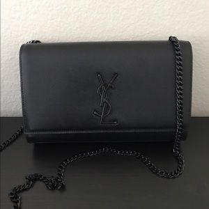 Yves Saint Laurent on Poshmark