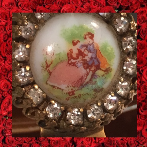 Tyrolean | Bags | Tyrolean Vintage 95s Rare Box Bag | Poshmark