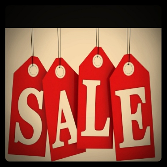 Accessories | All Kinds Of Items In My Store Are Marked Down | Poshmark