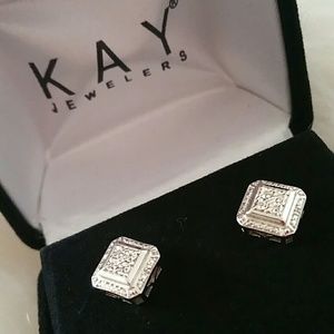 Kay Jewelers on Poshmark