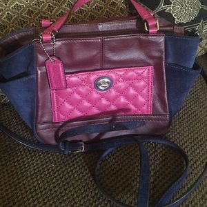 Coach | Bags | Coach Set | Poshmark