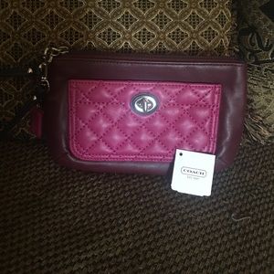 Coach | Bags | Coach Set | Poshmark