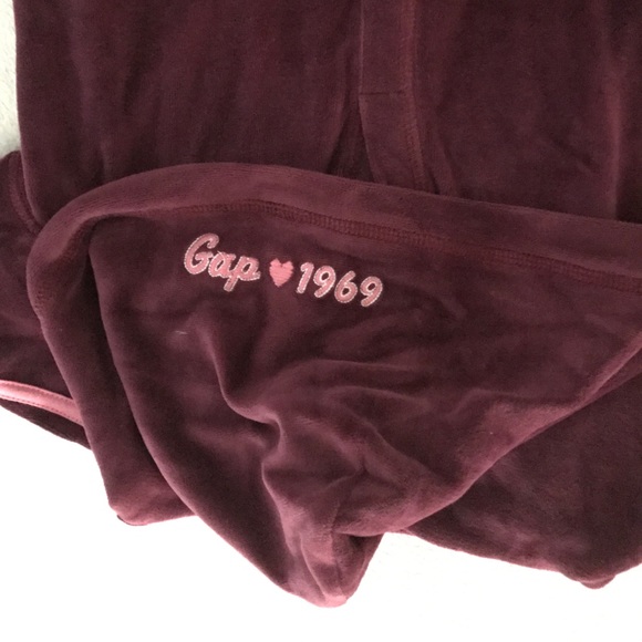 GAP | Matching Sets | Gap Kids Tracksuit Nwt Kids Size 2 Xl | Poshmark