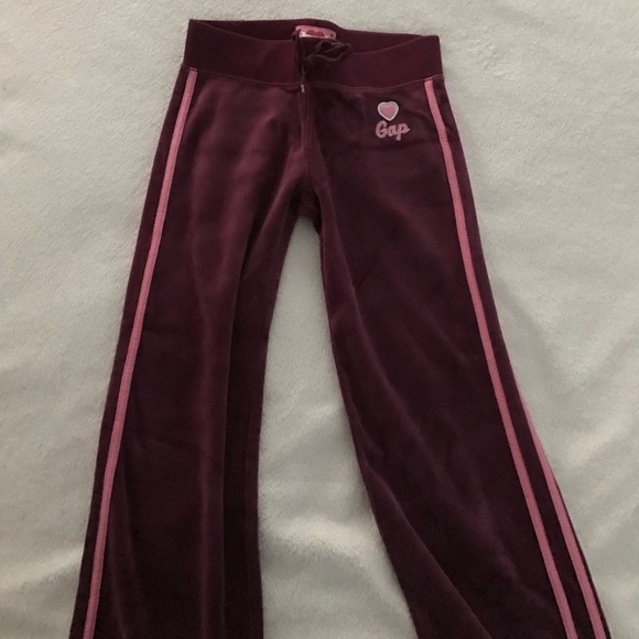 GAP | Matching Sets | Gap Kids Tracksuit Nwt Kids Size 2 Xl | Poshmark