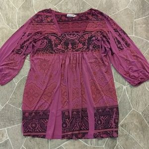 Unity World Wear on Poshmark