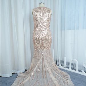 Dresses | Prom Dress | Poshmark