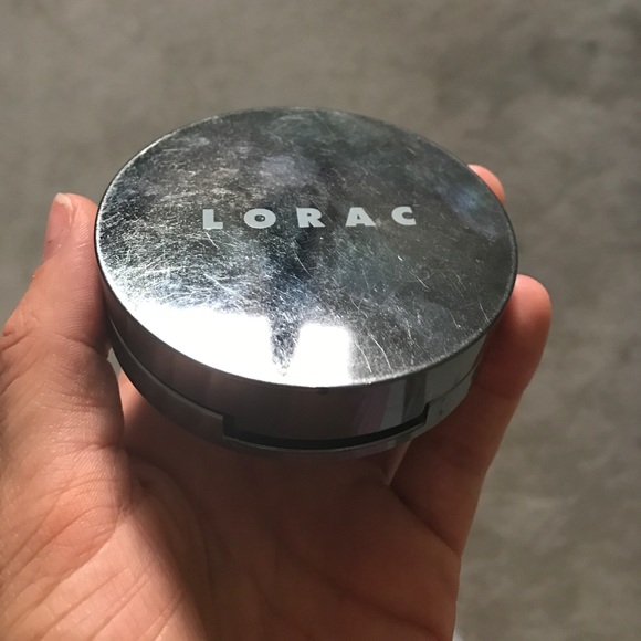 LORAC | Makeup | Lorac Porefection Powder | Poshmark