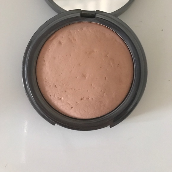 LORAC | Makeup | Lorac Porefection Powder | Poshmark