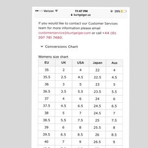 carvela kurt geiger | Shoes | Carvela Kurt Geiger Rhinestone Pointy Toe ...