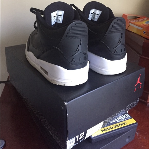 Jordan | Shoes | Jordan 3s | Poshmark