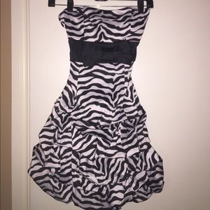 Dresses | Dress | Poshmark
