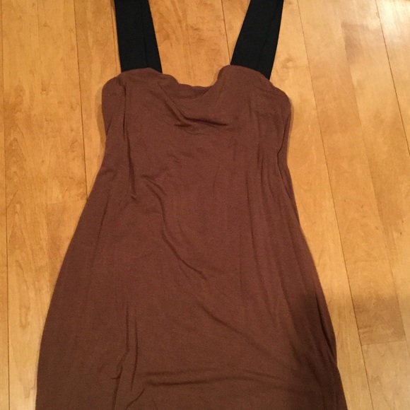 Bailey 44 | Tops | Bailey 44 Draped Back Tank | Poshmark