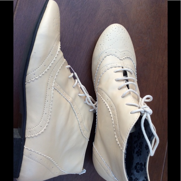Bumper | Shoes | Bumper Women Ankle Boots No Box | Poshmark
