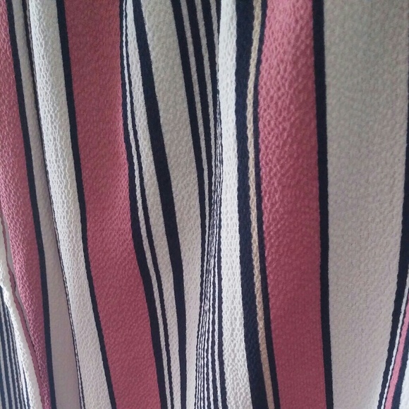 Maxine Nichols | Pants & Jumpsuits | Palazzo Pants By Maxine Nichols | Poshmark