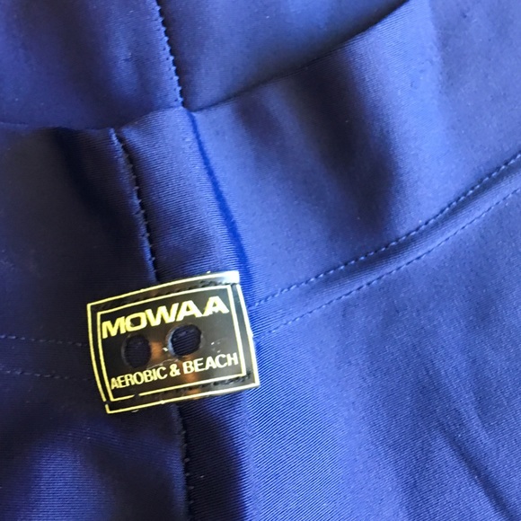 MoWAA | Pants & Jumpsuits | Mowaa Women Fitness Gym Athletic Pants ...