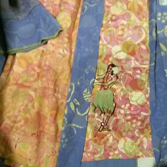 JGB MAD LAB Womans Clothing sz. xl | Pants & Jumpsuits | Jgu Mad Lab 3 ...