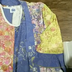 JGB MAD LAB Womans Clothing sz. xl | Pants & Jumpsuits | Jgu Mad Lab 3 ...