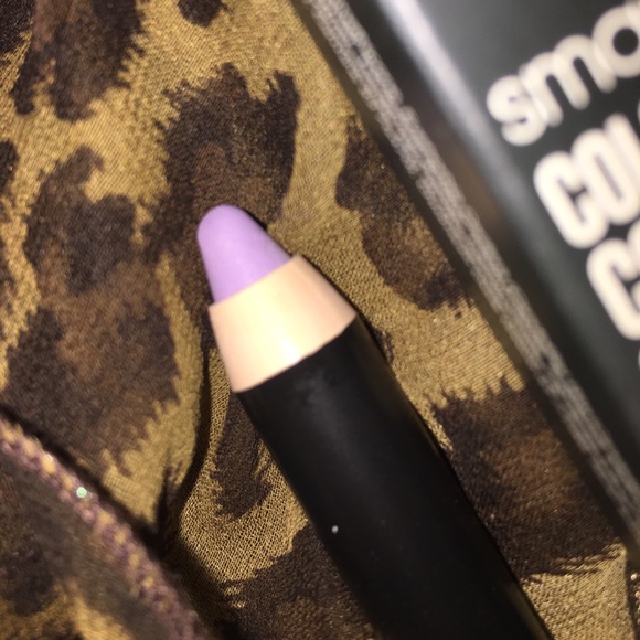 Smashbox | Makeup | Smashbox Color Correcting Stick New With Sharpener ...