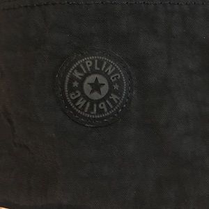 Kipling | Bags | Nwt Kipling Clutch Wallet W Daniel Monkey | Poshmark