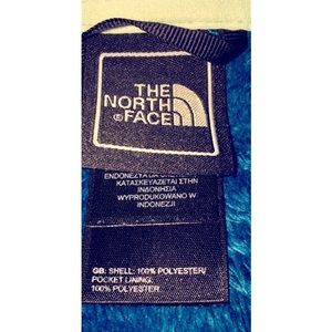 The North Face | Jackets & Coats | North Face Jacket | Poshmark