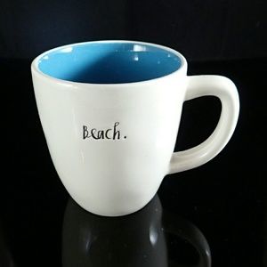 rae dunn - Rae Dunn Mr. And Mrs. Mugs from Nicole's closet on Poshmark