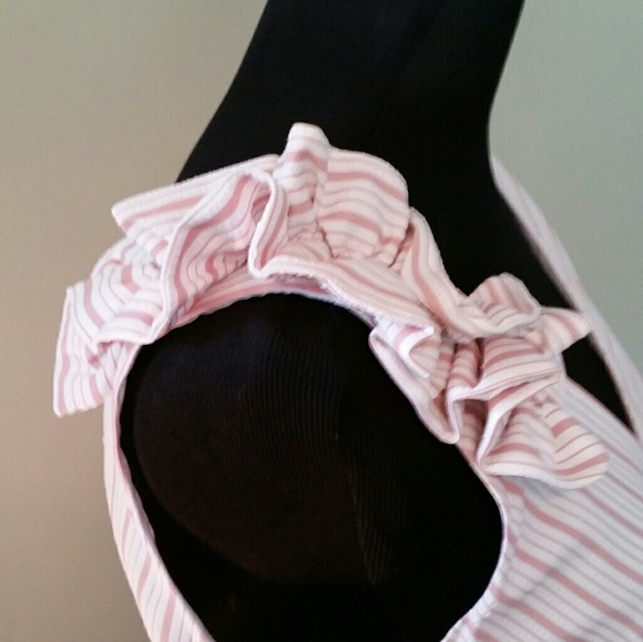 Signature by Robbie Bee | Dresses | Signature By Robbie Bee | Poshmark
