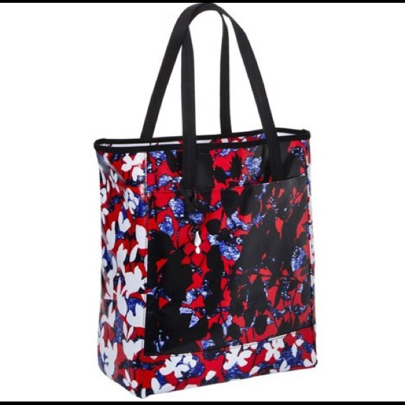 Peter Pilotto | Bags | Peter Pilotto X Target Beach Tote | Poshmark