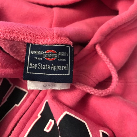 Bay State Apparel | Shirts & Tops | Newport Rhode Island Kids Zip ...