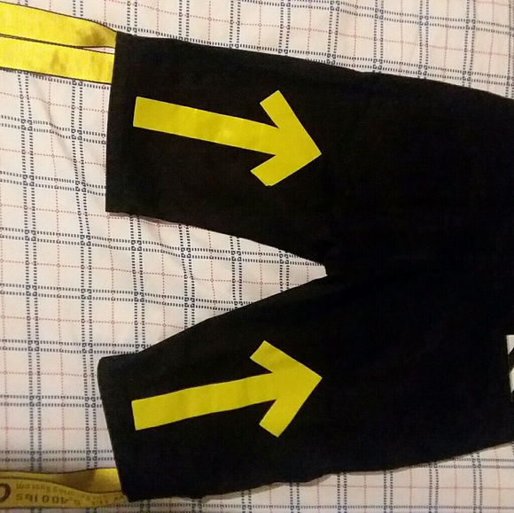 Off-White | Shirts | Off White Brand Clothing | Poshmark