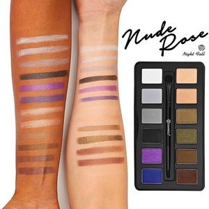 💄💄top trusted 5⭐️ makeup seller+! 💄💄's Closet on Poshmark - @makeupface ...