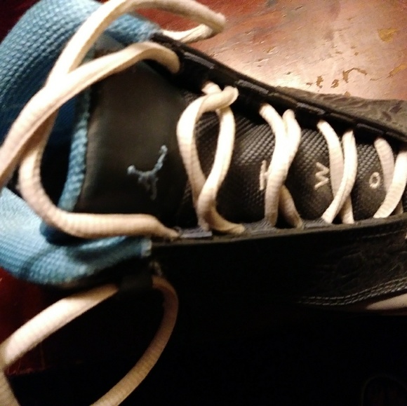 Jordan | Shoes | Jordans Jumpman Two 3 | Poshmark