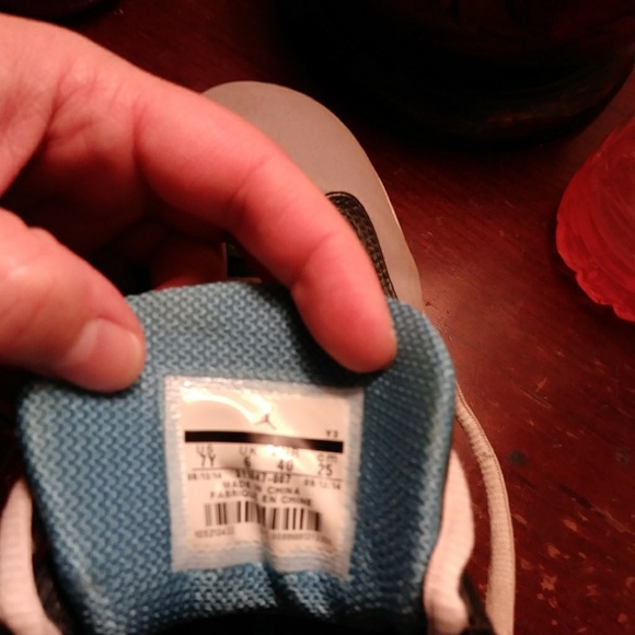 Jordan | Shoes | Jordans Jumpman Two 3 | Poshmark