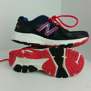 New Balance | Shoes | New Balance 45 V3 Women Shoes | Poshmark