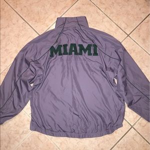 Jackets & Coats | Um Windbreaker Large | Poshmark