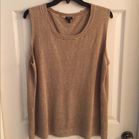 Talbots twin sweater sets reviews 2017 – how cardigans plus size ...