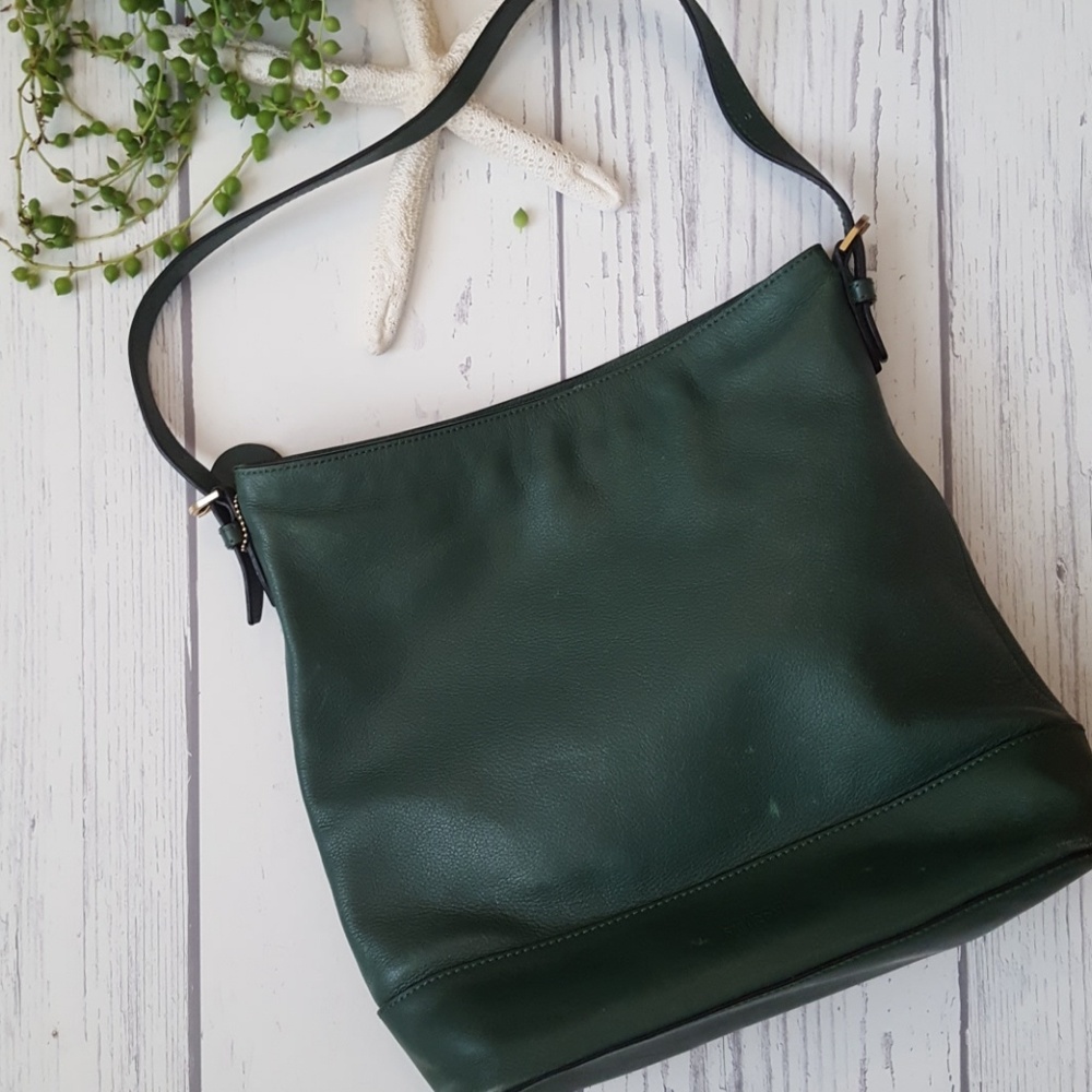 Kate Spade Saturday Bag - Gem