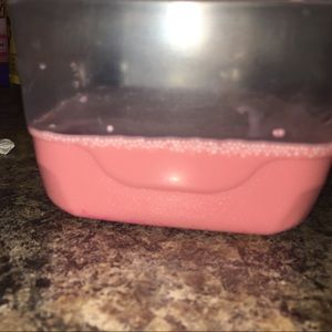 Other | Pink Floam Slime | Poshmark