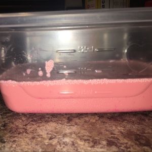 Other | Pink Floam Slime | Poshmark