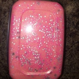 Other | Pink Floam Slime | Poshmark
