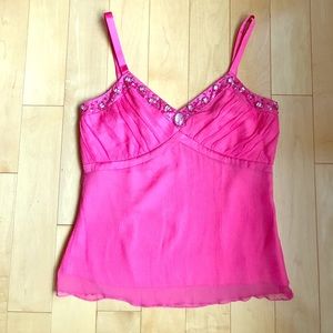 ! maria's Closet on Poshmark - @mlb1006