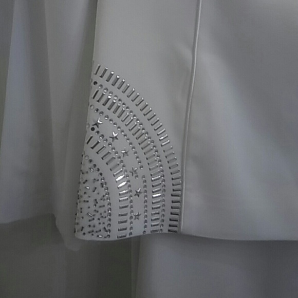 Lisa Rene | Dresses | Women | Poshmark