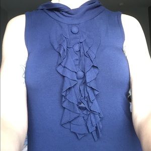 Rachel Pally | Dresses | Rachel Pally Dress | Poshmark