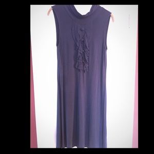 Rachel Pally | Dresses | Rachel Pally Dress | Poshmark