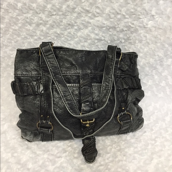 Converse | Bags | Converse Womans Bag | Poshmark