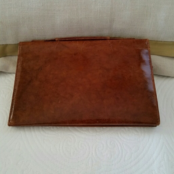 Misuri Firenze | Bags | Vintage Misuri Firenze Bag | Poshmark