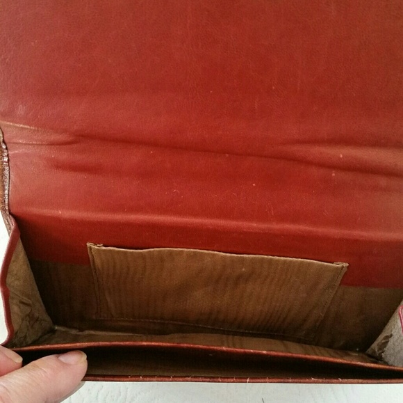 Misuri Firenze | Bags | Vintage Misuri Firenze Bag | Poshmark