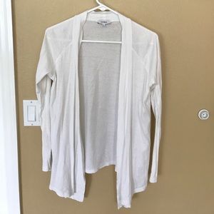 Express | Sweaters | Express Sweater Size Large 0 Cotton | Poshmark